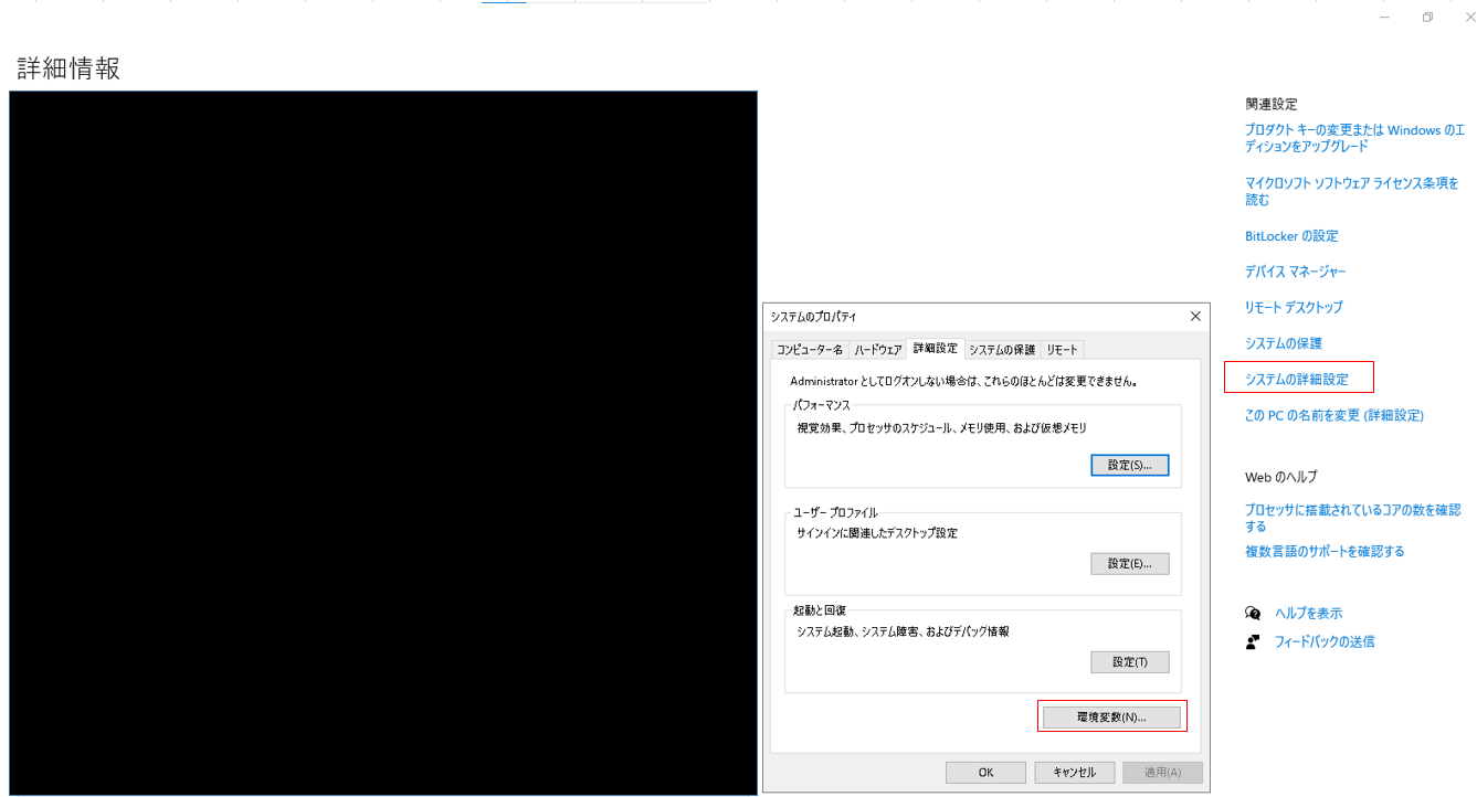 【初心者向け】IntelliJ IDEAでJavaプロジェクトを簡単作成する方法｜画像つき解説あり | ゆるテックlog